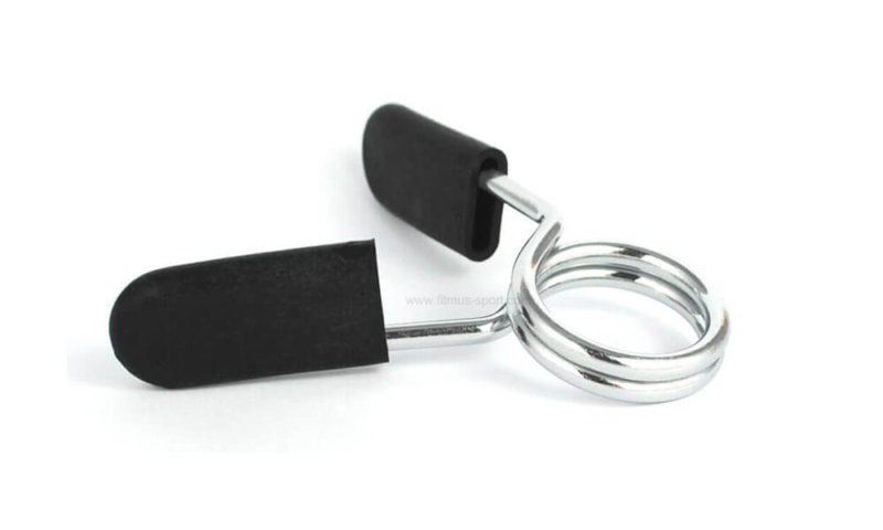 2″-Lock-Jaw-Olympic-Locking-collars - Fitmus