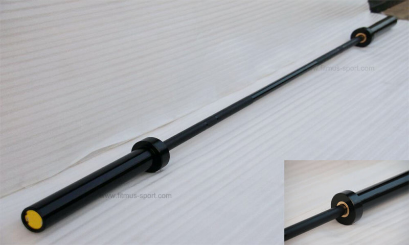 Extreme Core Trainer